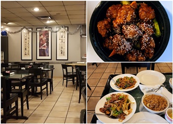 3 Best Chinese Restaurants in Cincinnati, OH - Expert Recommendations
