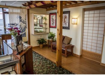 3 Best Tattoo Shops in Madison, WI - Expert Recommendations