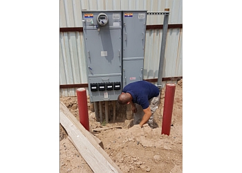 3 Best Electricians in Chandler, AZ - Expert Recommendations
