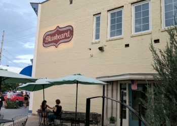 3 Best American Restaurants in Indianapolis, IN - Expert Recommendations