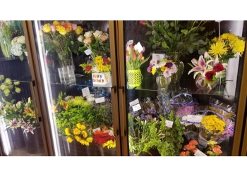 3 Best Florists in Detroit, MI - Expert Recommendations