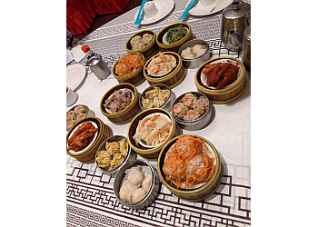 3 Best Chinese Restaurants in Cleveland, OH - ThreeBestRated