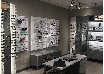 3 Best Eye Doctors in Dallas, TX - ThreeBestRated