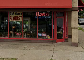 3 Best Florists in Detroit, MI - Expert Recommendations