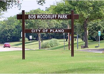 3 Best Hiking Trails in Plano, TX - ThreeBestRated