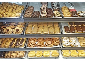 3 Best Donut Shops in Chandler, AZ - Expert Recommendations