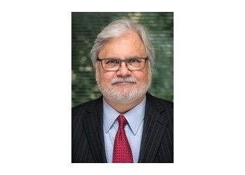 3 Best Social Security Disability Lawyers in Charlotte, NC - Expert ...