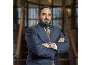 3 Best DWI & DUI Lawyers in San Bernardino, CA - ThreeBestRated