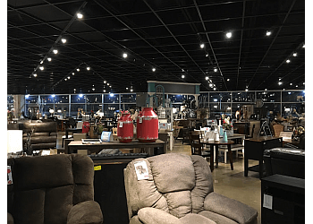 3 Best Furniture Stores in Bridgeport, CT - Expert Recommendations