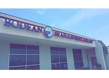 3 Best Seafood Restaurants in Tulsa, OK - ThreeBestRated