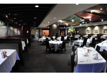 3 Best Seafood Restaurants in Tulsa, OK - Expert Recommendations