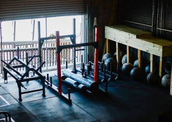 3 Best Gyms in Columbus, GA - Expert Recommendations