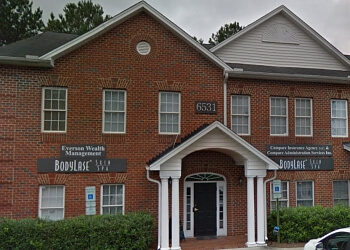 3 Best Med Spa in Raleigh, NC - ThreeBestRated