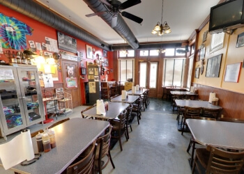 3 Best Barbecue Restaurants in St Louis, MO - Expert Recommendations