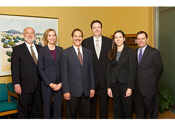 3 Best Estate Planning Lawyers in Tucson, AZ - ThreeBestRated