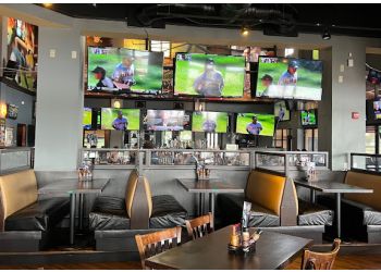 3 Best Sports Bars in Miramar, FL - ThreeBestRated