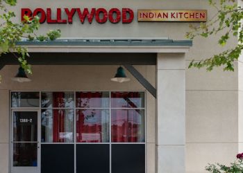 3 Best Indian Restaurants in Simi Valley, CA - Expert Recommendations