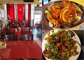 3 Best Indian Restaurants in Simi Valley, CA - Expert Recommendations