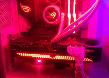 3 Best Computer Repair in Portland, OR - ThreeBestRated