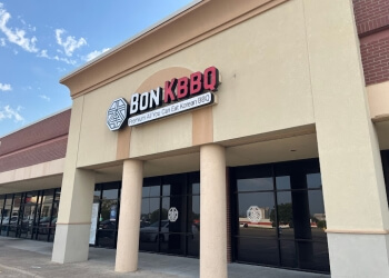3 Best Barbecue Restaurants in Plano, TX - Expert Recommendations