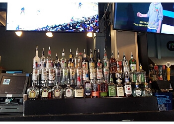 3 Best Night Clubs in Fort Collins, CO - Expert Recommendations