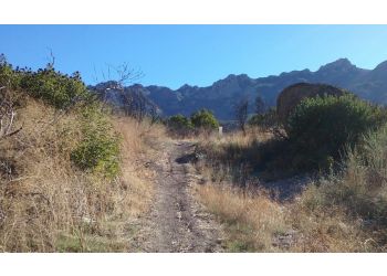 3 Best Hiking Trails in Oxnard, CA - Expert Recommendations