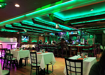 3 Best Night Clubs in Paterson, NJ - Expert Recommendations