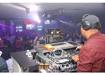 3 Best Night Clubs in Winston Salem, NC - Expert Recommendations