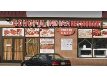 3 Best Indian Restaurants in Detroit, MI - Expert Recommendations