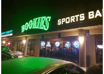 3 Best Sports Bars in Modesto, CA - ThreeBestRated