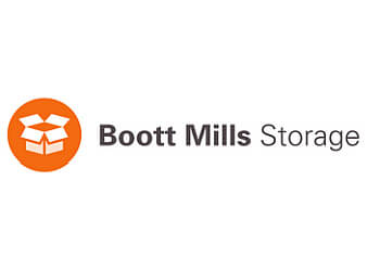 3 Best Storage Units in Lowell, MA - Expert Recommendations