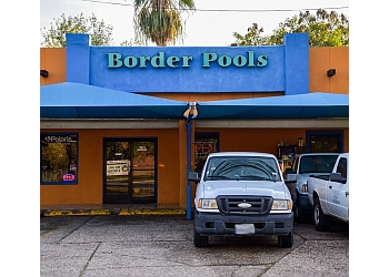 3 Best Pool Services in Laredo, TX - Expert Recommendations