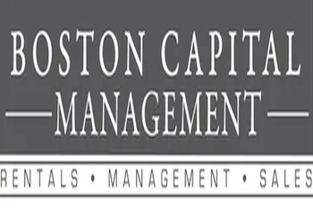 3 Best Property Management in Cambridge, MA - ThreeBestRated