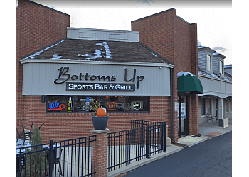 3 Best Sports Bars in Naperville, IL - ThreeBestRated