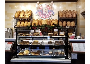 3 Best Bakeries in Irvine, CA - Expert Recommendations