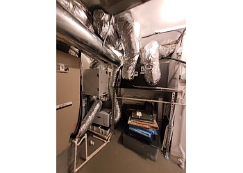 3 Best HVAC Services in Boulder, CO - Expert Recommendations