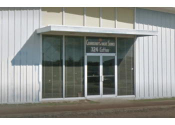 3 Best Electricians in Waco, TX - Expert Recommendations