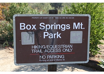 3 Best Hiking Trails in Riverside, CA - ThreeBestRated