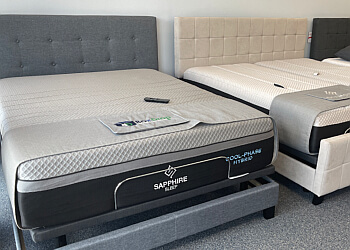 3 Best Mattress Stores in Cape Coral, FL - ThreeBestRated