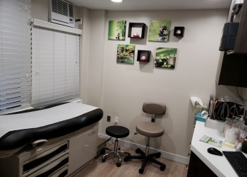 3 Best Allergist & Immunologists in New York City, NY - Expert ...
