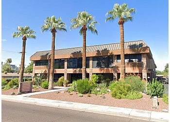 3 Best Orthopedics in Phoenix, AZ - Expert Recommendations