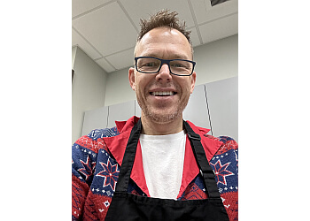 3 Best Orthodontists in Eugene, OR - ThreeBestRated