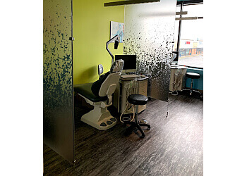 3 Best Orthodontists in Eugene, OR - Expert Recommendations