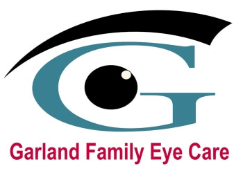 3 Best Eye Doctors in Garland, TX - ThreeBestRated