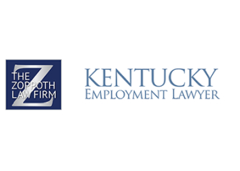 3 Best Employment Lawyers in Louisville, KY - ThreeBestRated