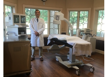3 Best Pain Management Doctors in Columbia, MO - Expert Recommendations
