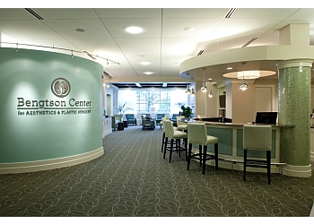 3 Best Plastic Surgeon in Grand Rapids, MI - Expert Recommendations