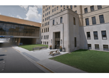 3 Best Urologists in Springfield, IL - Expert Recommendations