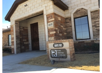 3 Best Marriage Counselors in Lubbock, TX - ThreeBestRated