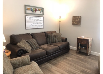 3 Best Marriage Counselors in Lubbock, TX - Expert Recommendations